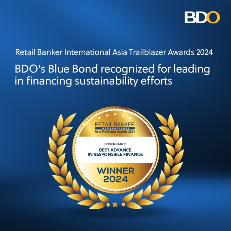 Hazardous Waste Management Services – Cleanway